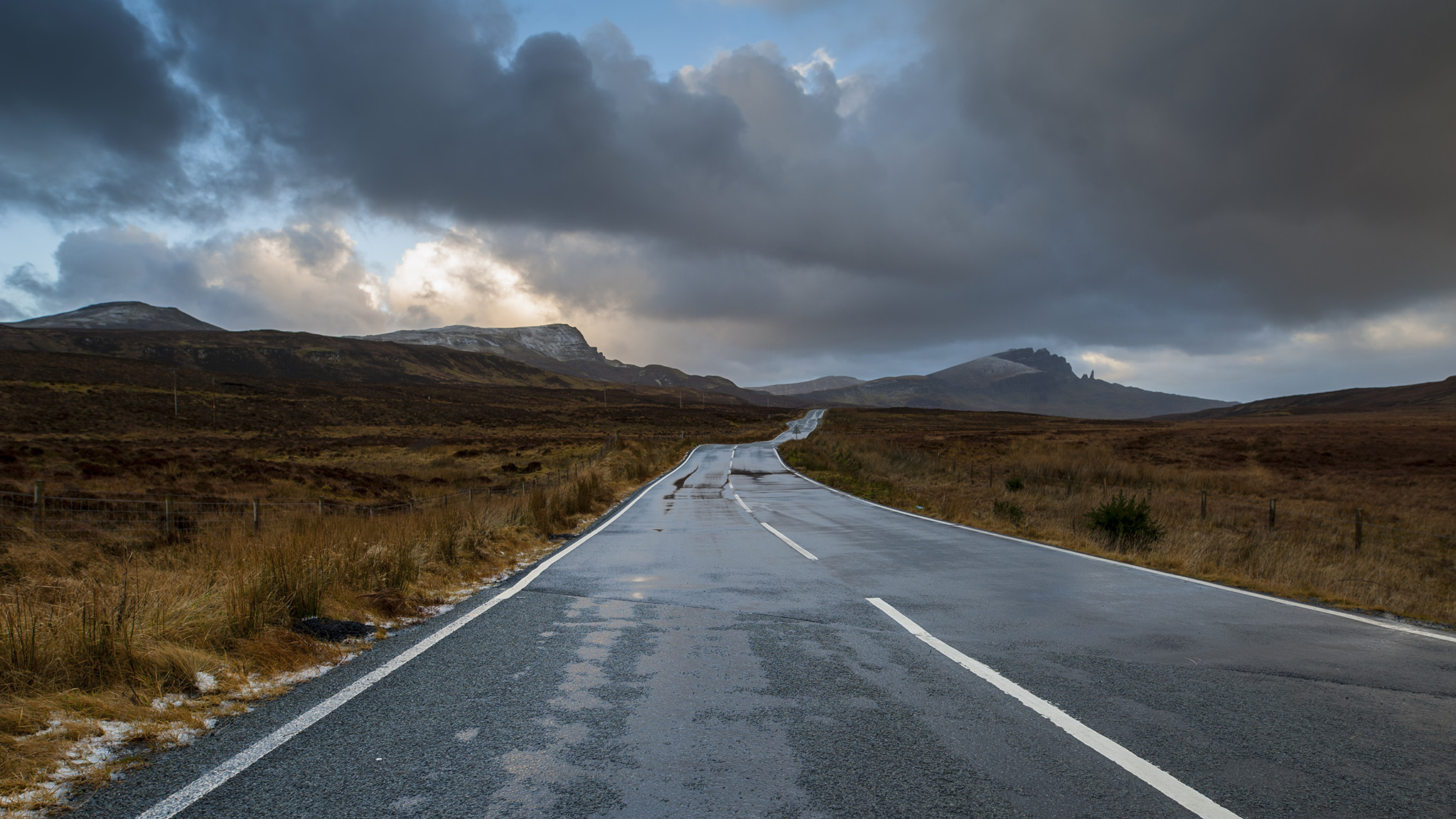 Walkthrough - Mapit Spatial - Geopackage manager