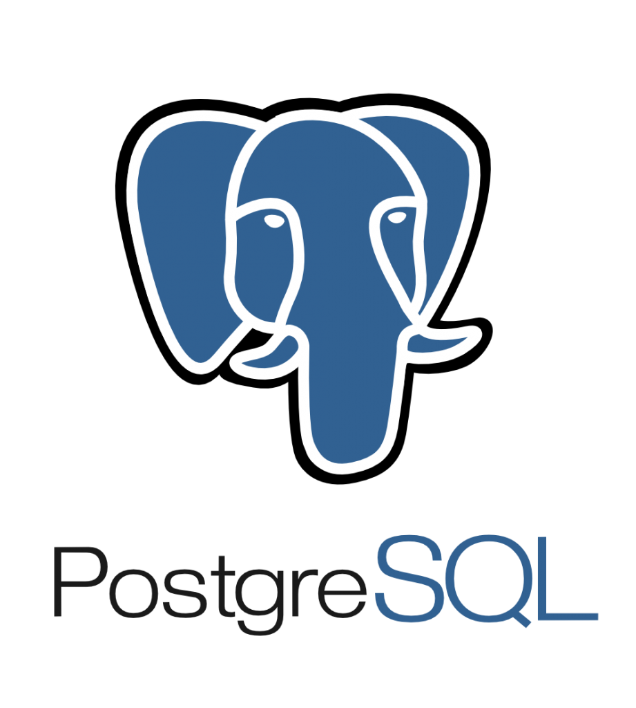 Direct Export To Postgresql Database Mapit Spatial Geopackage Manager