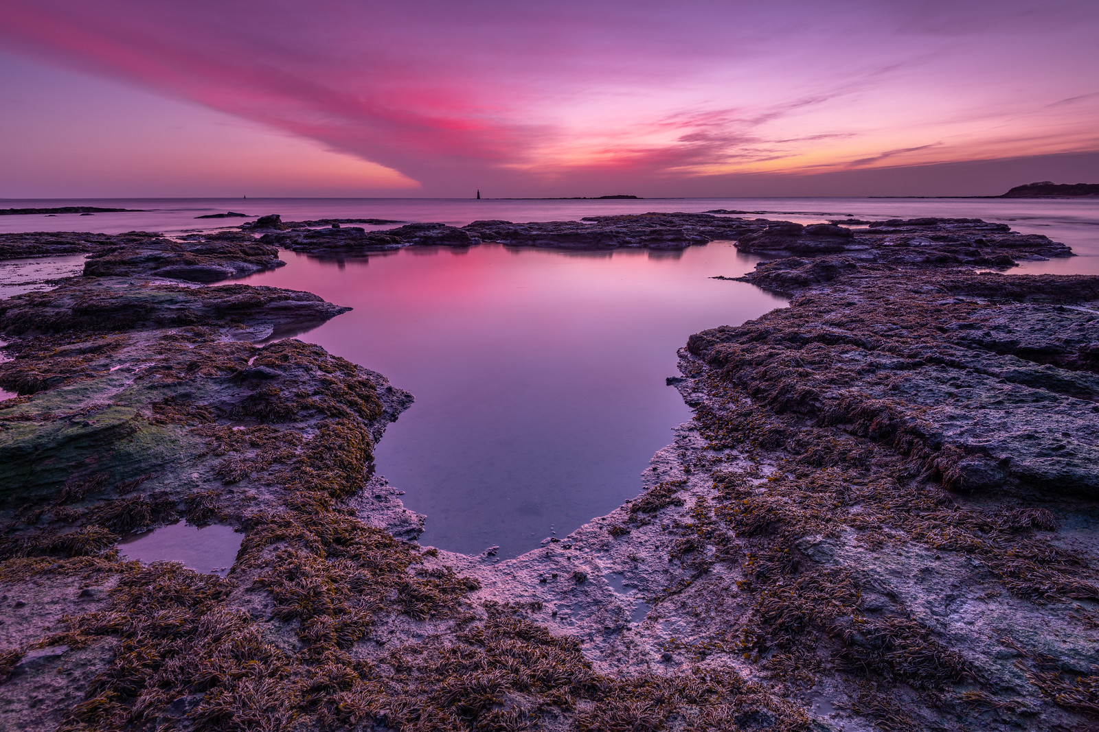 Articles Archives - Mapit Spatial - Geopackage manager