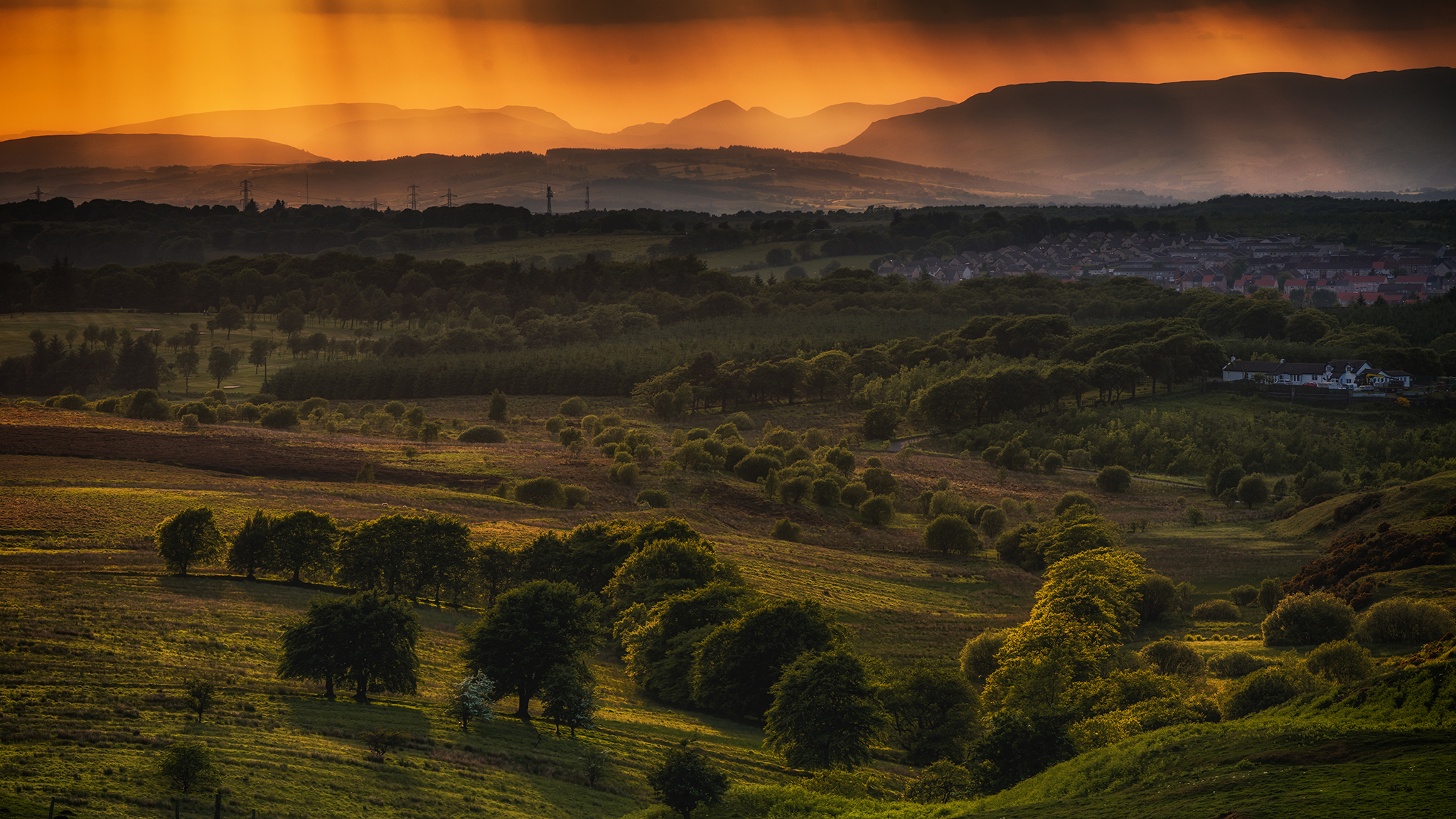 Mapit Spatial - Mapit Spatial - Geopackage manager