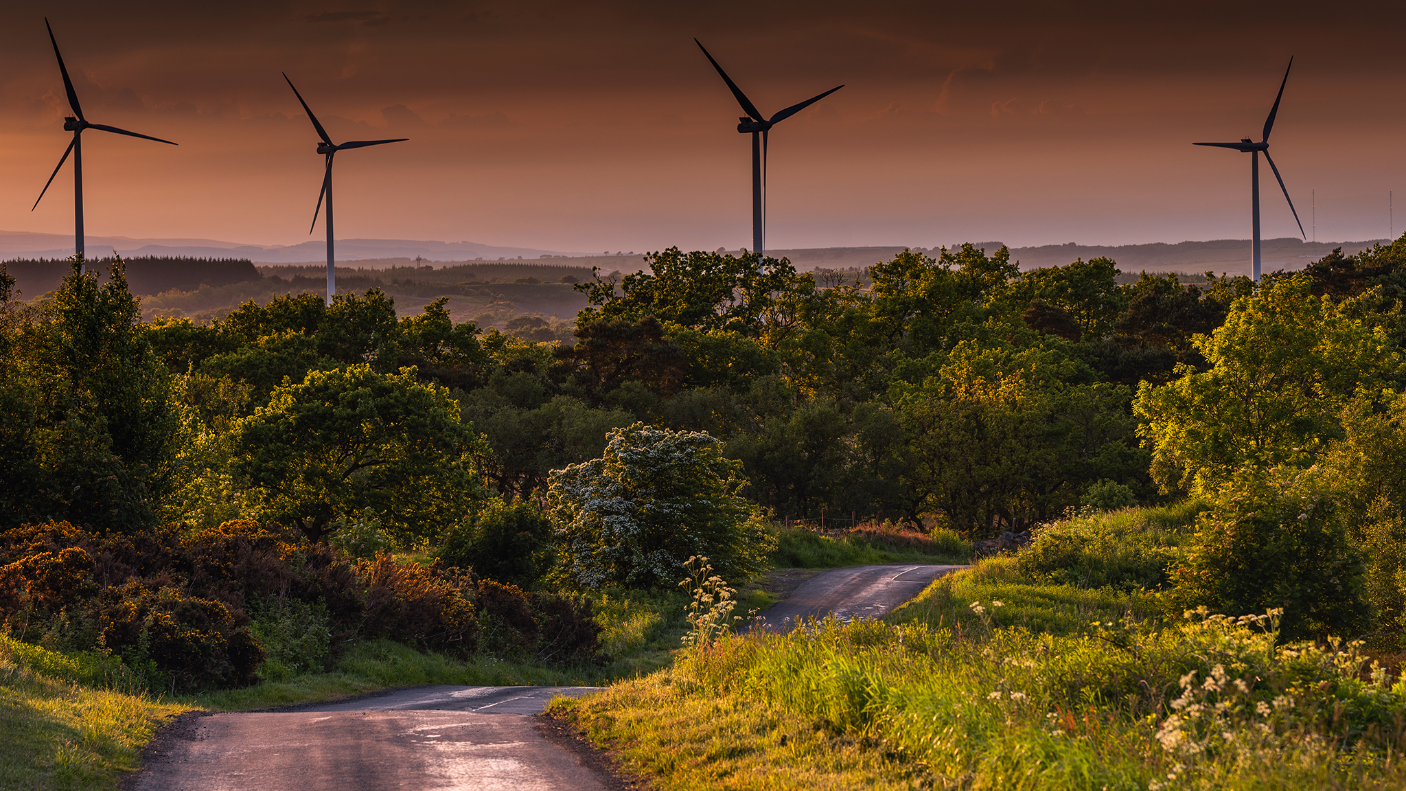 User Guide - Mapit Spatial - Geopackage manager